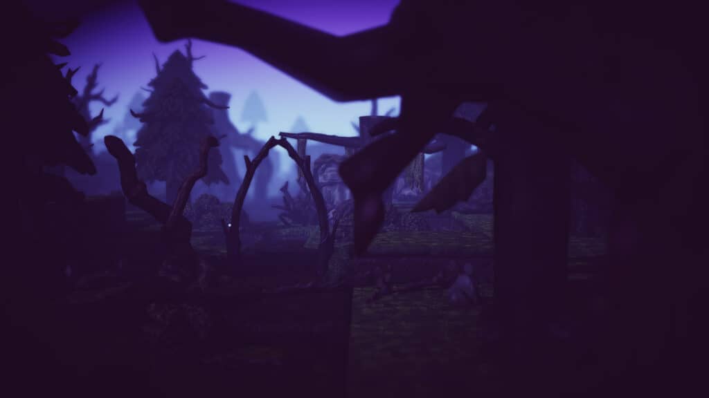 Covil de Ágata (Agatha's Lair - LMoP) - Tales Tavern