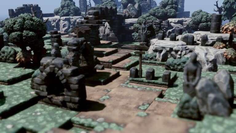 Lebremora (Conyberry - LMoP & DoIP) - Tales Tavern