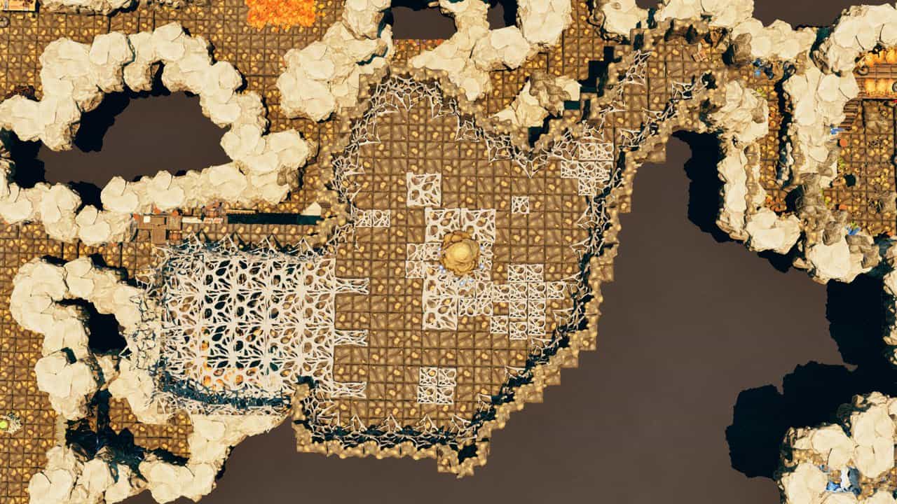 Bakhna Rakhna Lair - Tales Tavern