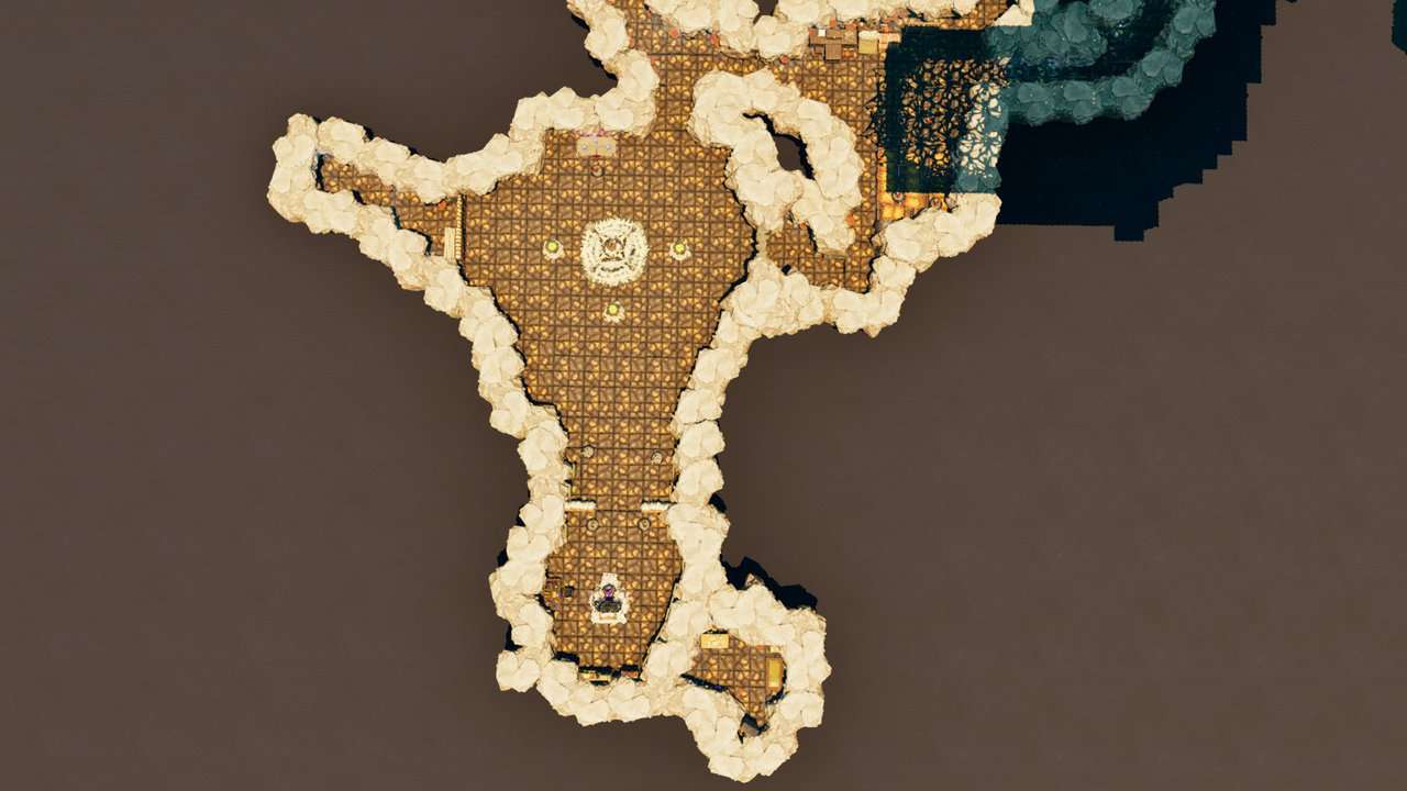 Bakhna Rakhna Lair - Tales Tavern