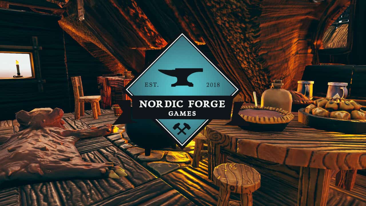 Collections Home - Tales Tavern