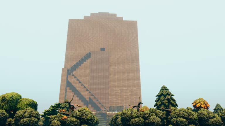 PF2e Extinction Curse - Tales Tavern