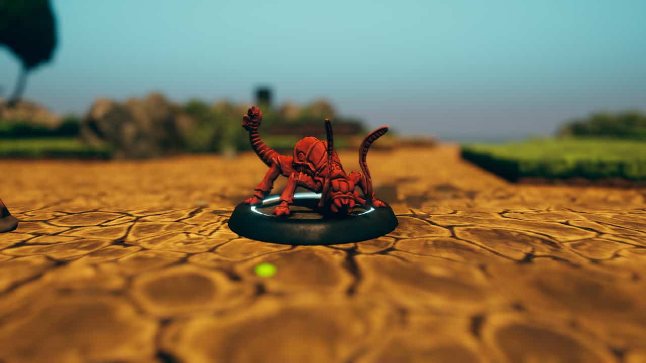 Acampamento dos Lenhadores (Logger's Camp - DoIP) - Tales Tavern