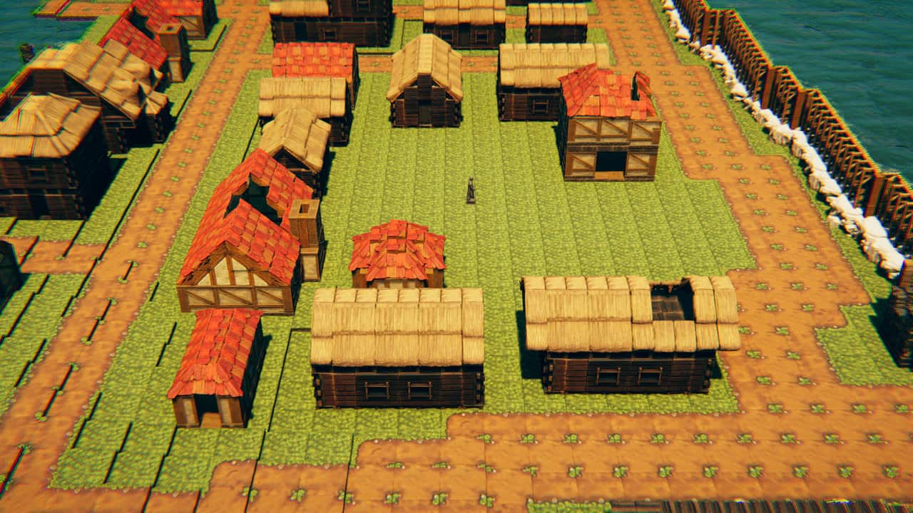 Leilon - Tales Tavern