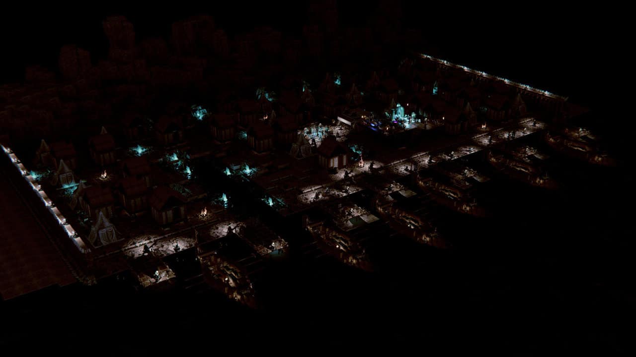 Sloobludop - Tales Tavern