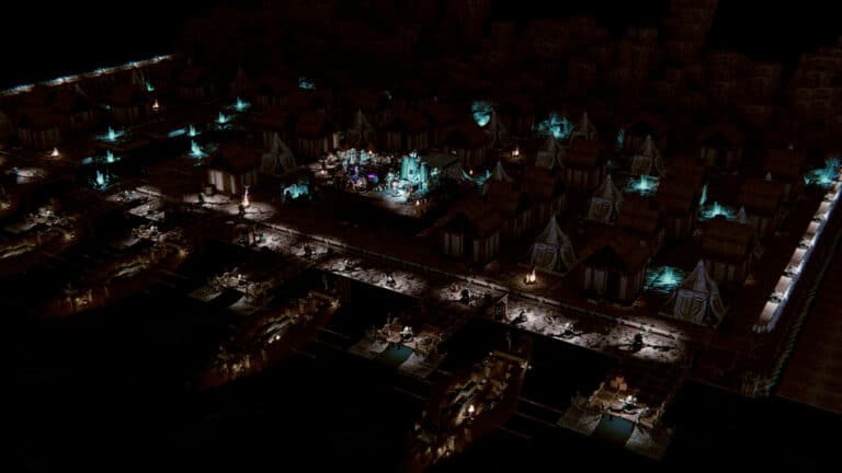 Sloobludop - Tales Tavern