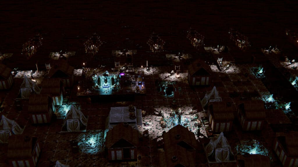 Sloobludop - Tales Tavern