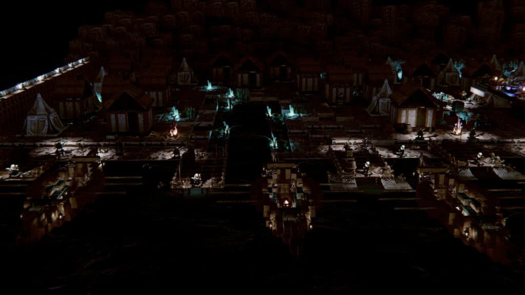 Sloobludop - Tales Tavern