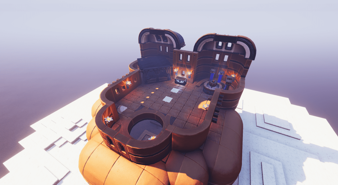 Storm King's Thunder: Tower of Zephyros - Tales Tavern