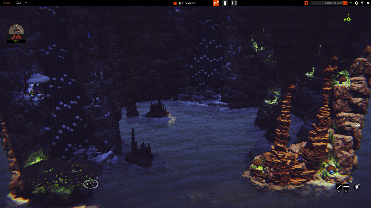 Caves Archives - Page 4 of 32 - Tales Tavern