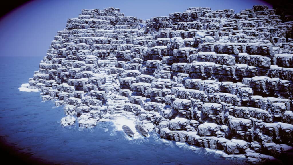 Oyaviggaton - Tales Tavern