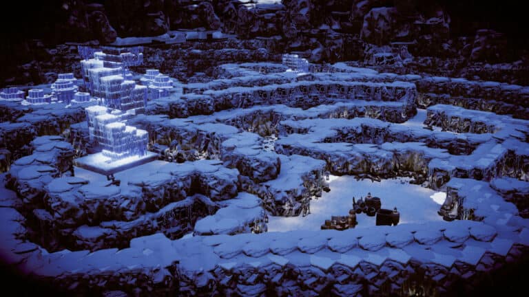 Oyaviggaton - Tales Tavern