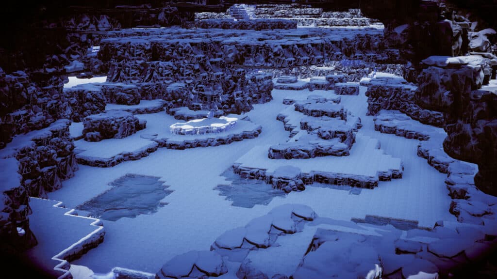 Oyaviggaton - Tales Tavern