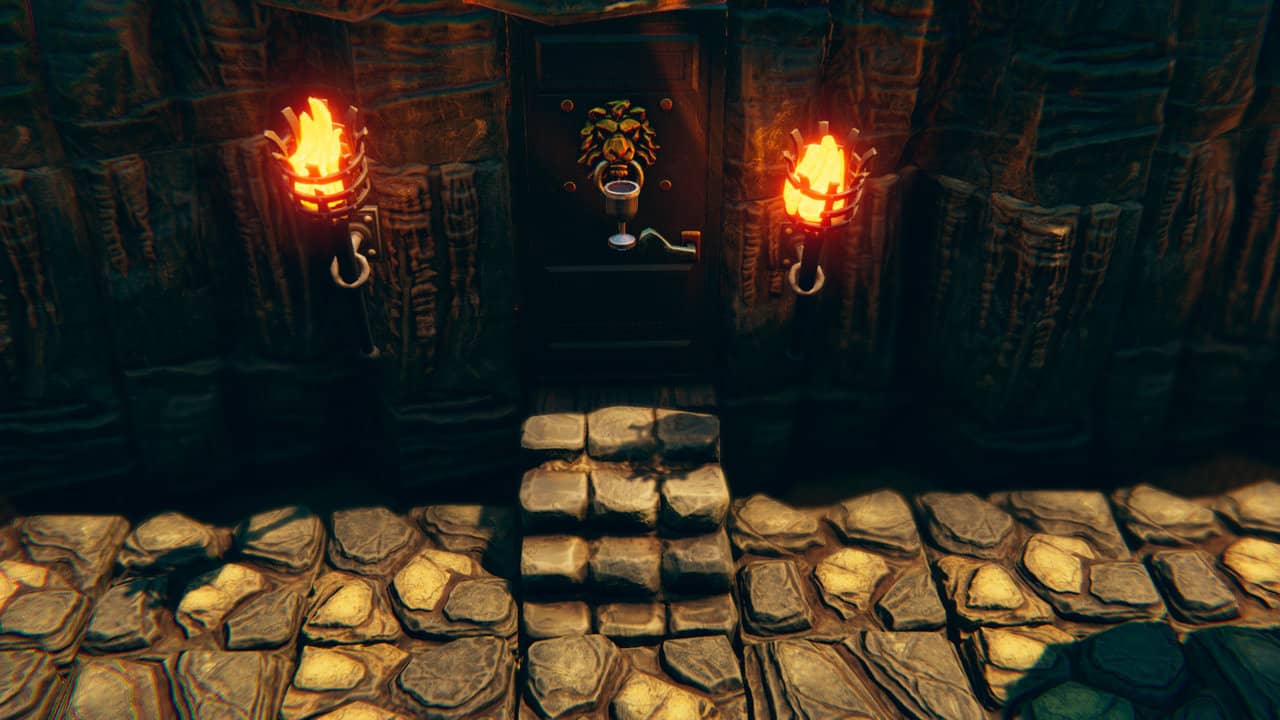 Session 3: Caged Goblins - Tales Tavern