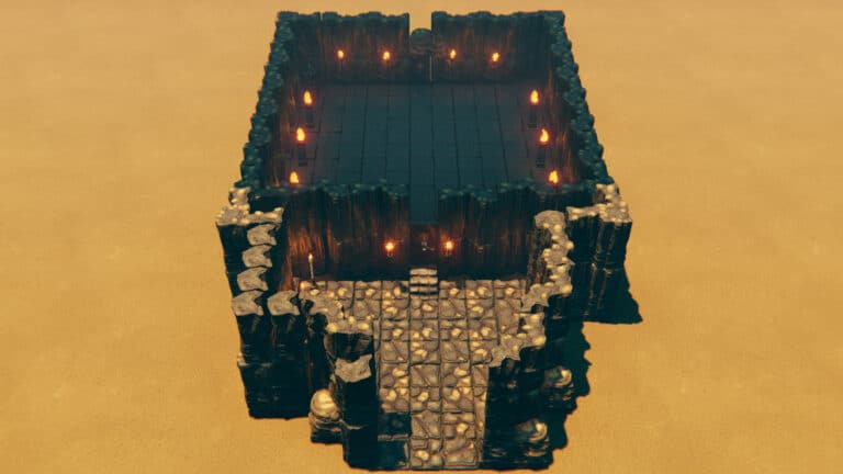 Session 3: Caged Goblins - Tales Tavern