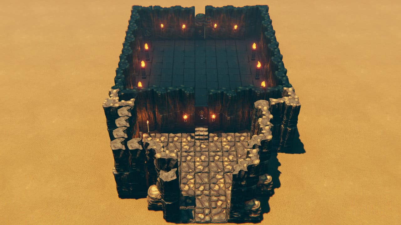 Session 3: Caged Goblins - Tales Tavern