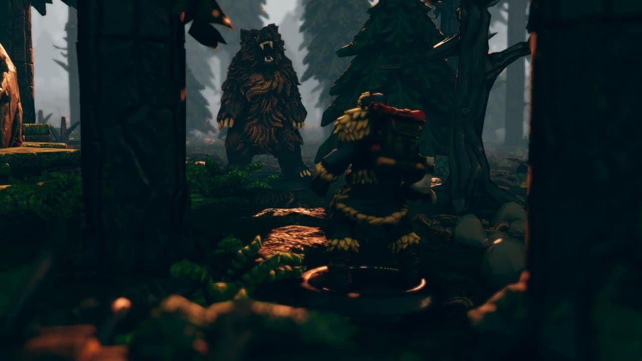 Collections Home - Tales Tavern