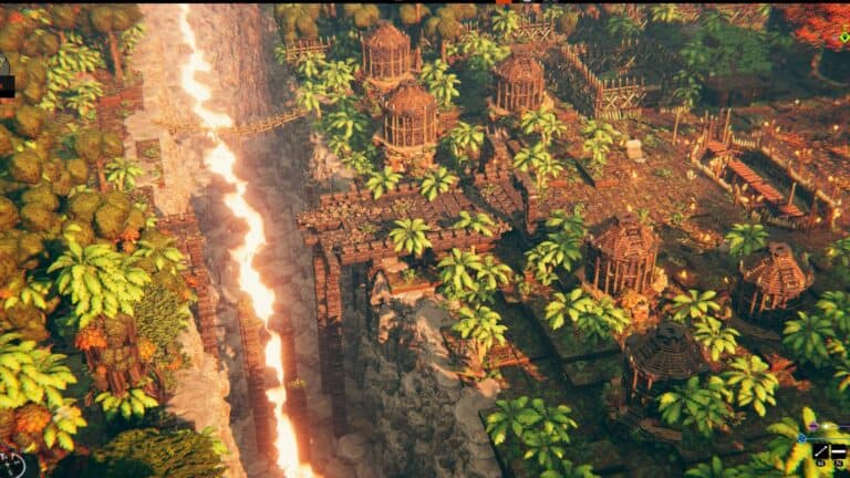 Tomb of Annihilation - Tales Tavern