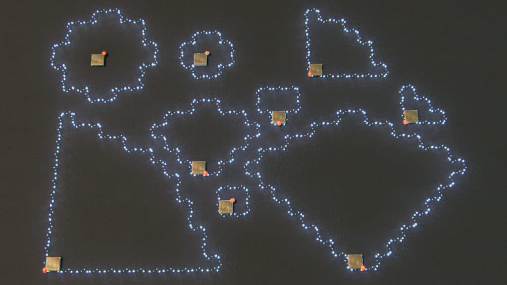 Collections Home - Tales Tavern