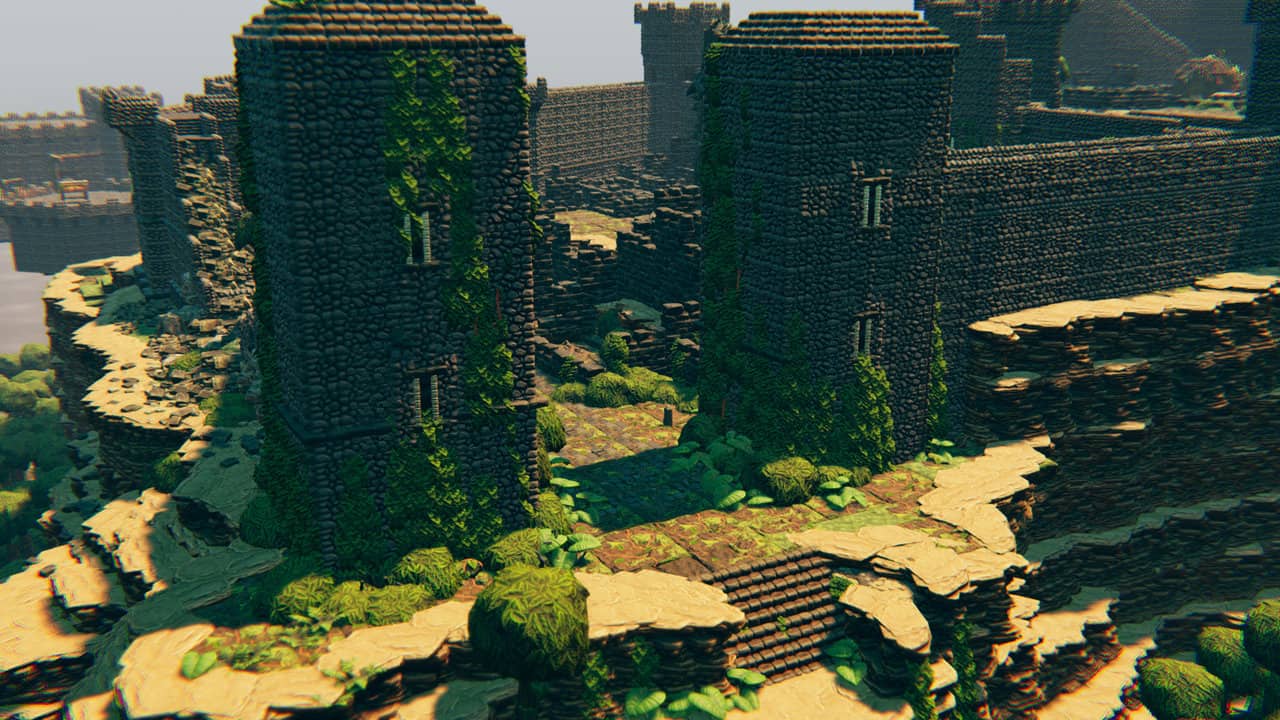 Tomb of Annihilation: Mbala - Tales Tavern