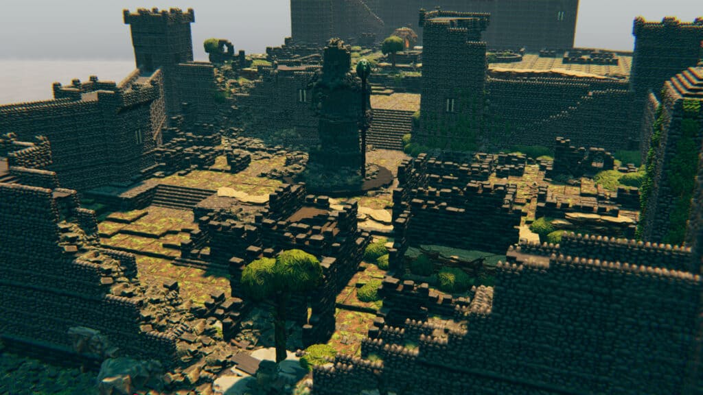 Tomb of Annihilation: Mbala - Tales Tavern