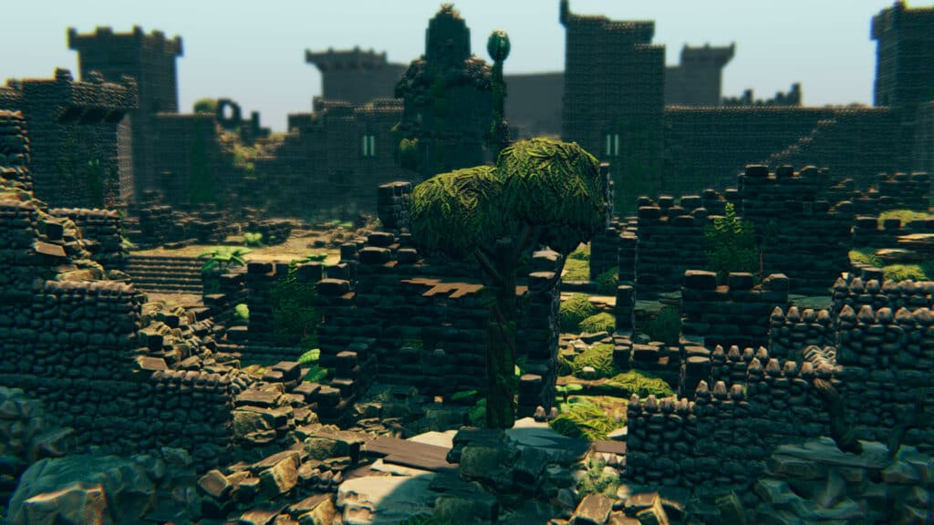 Tomb of Annihilation: Mbala - Tales Tavern