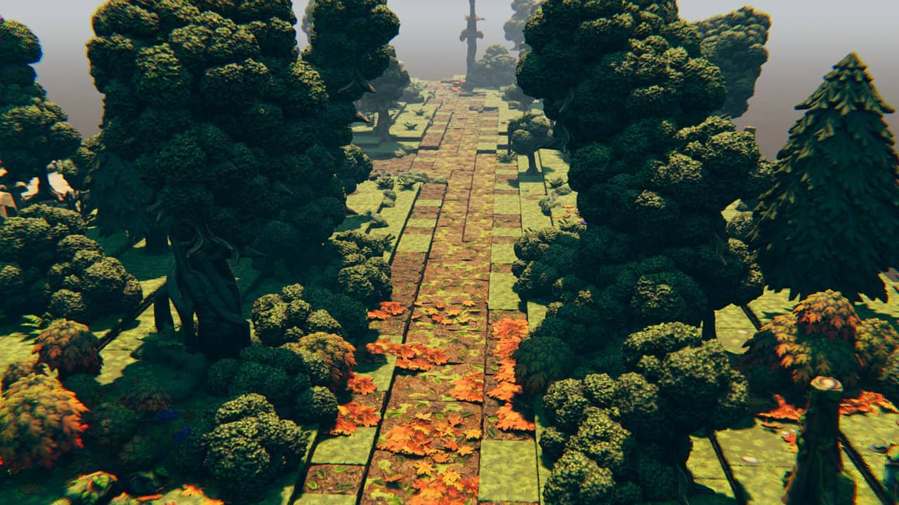 Encounter Maps - Tales Tavern