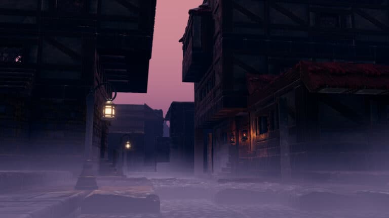 Waterdeep Dragon Heist Maps - Tales Tavern
