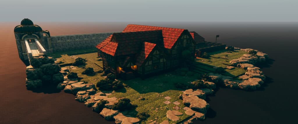 Candlekeep Mysteries Archives - Tales Tavern