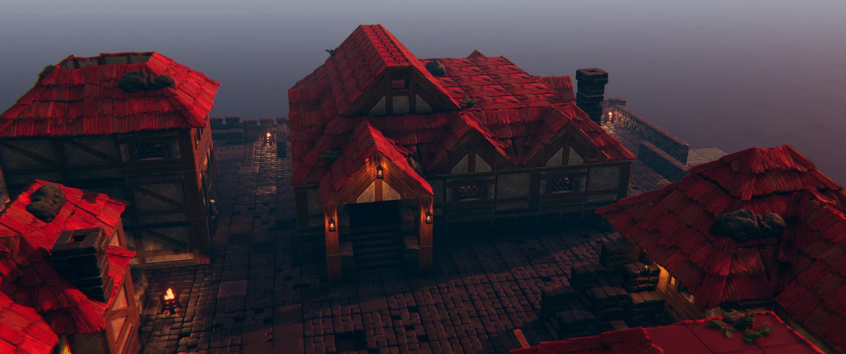 Candlekeep Mysteries Archives - Tales Tavern