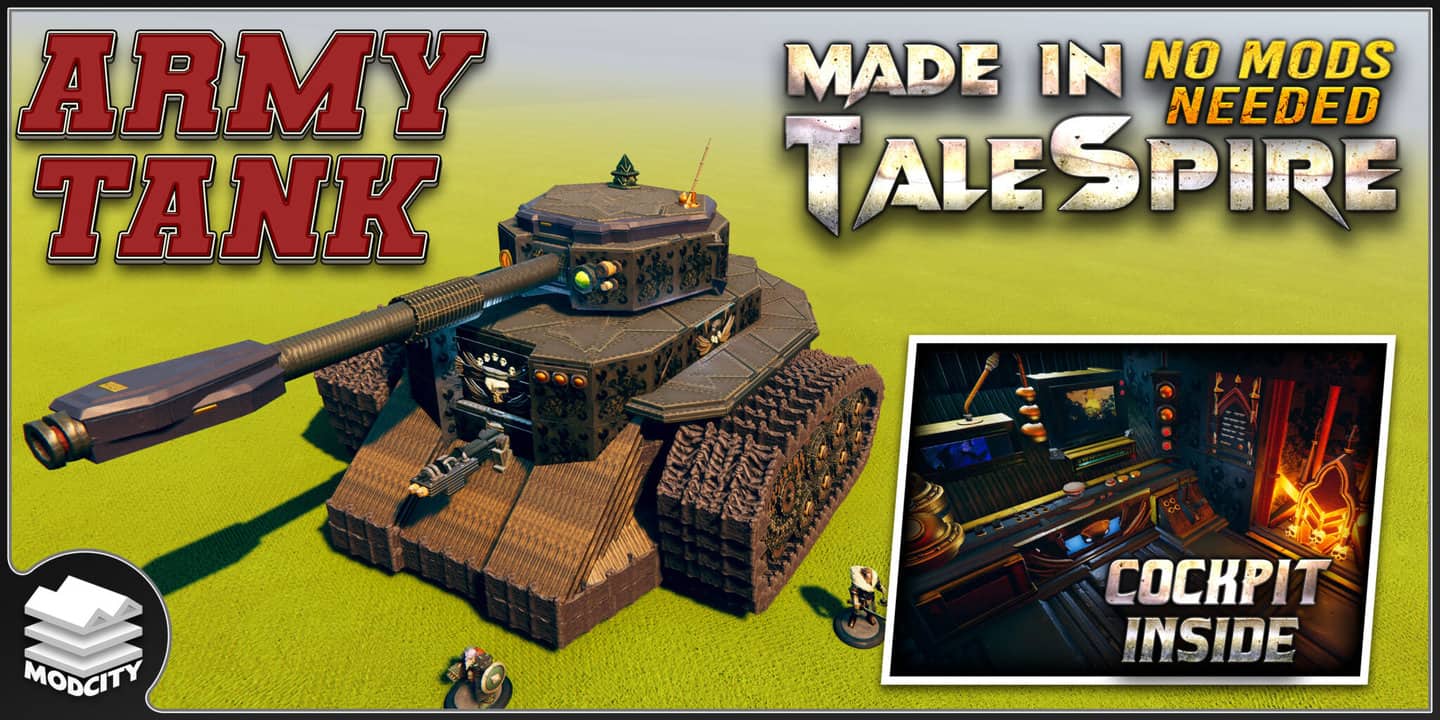 Slabs Archive - Page 46 of 374 - Tales Tavern