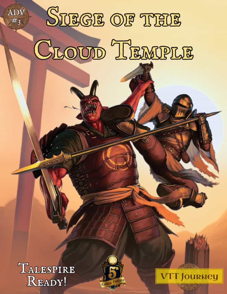 Mount Edrisand, Holy Sanctum and Corrupt Sanctum - Tales Tavern