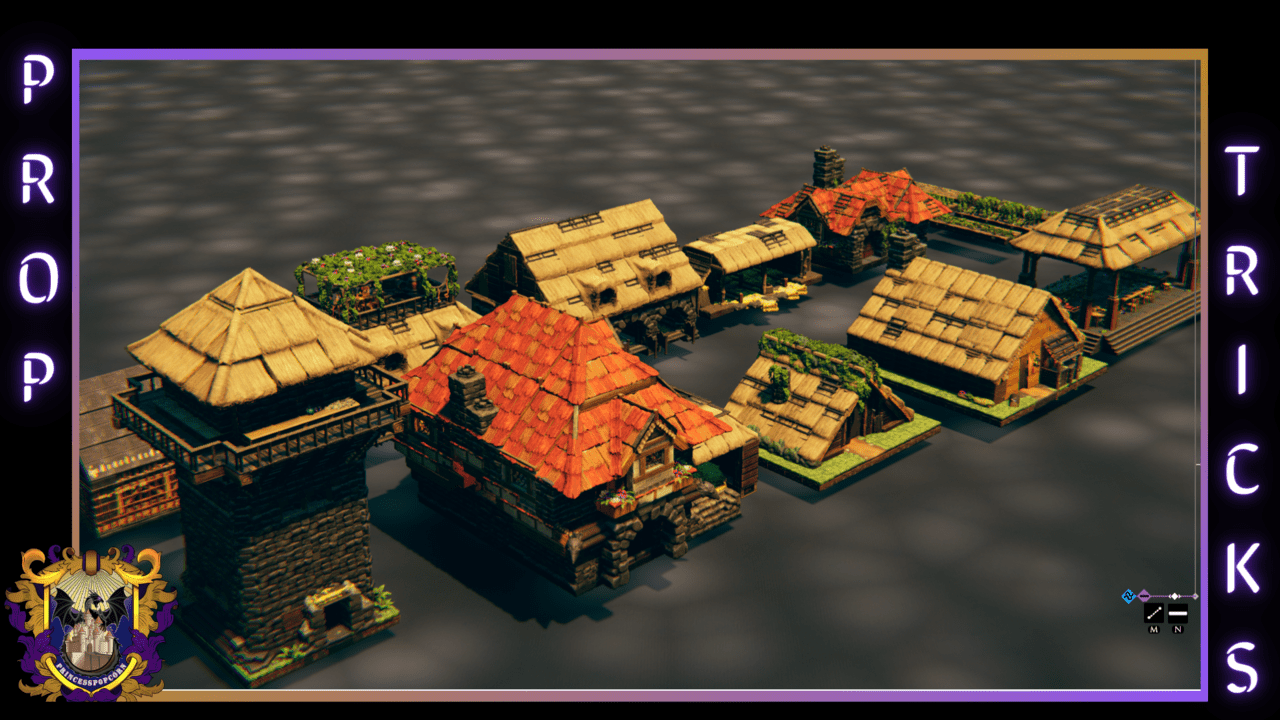 Slabs Archive - Page 27 of 376 - Tales Tavern