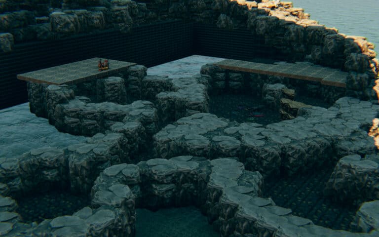 The Dangerous Plot (PF2e Extinction Curse AP) - Tales Tavern