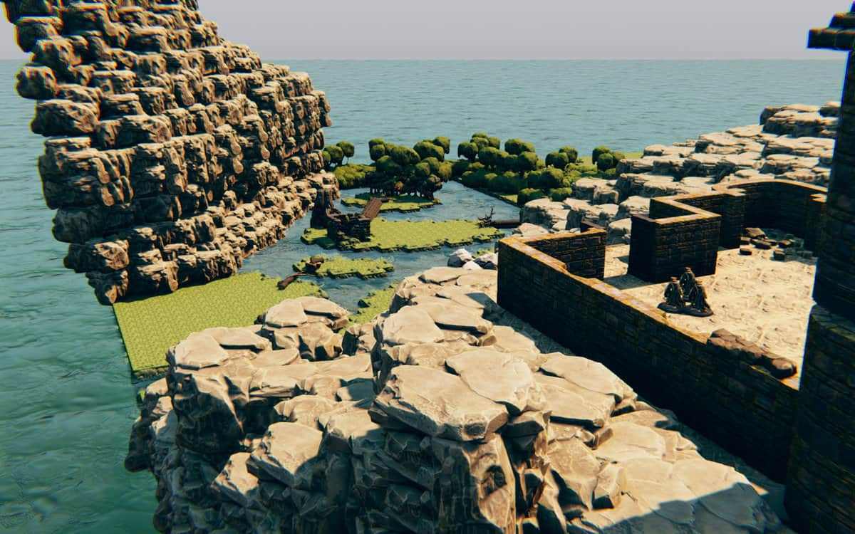 The Dangerous Plot (PF2e Extinction Curse AP) - Tales Tavern