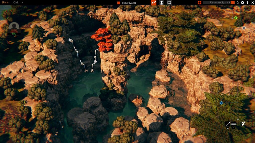 the bastard barons ,,,add on 1 ,,,(optional encounter area) the collapsed cavern (cave) - Tales ...