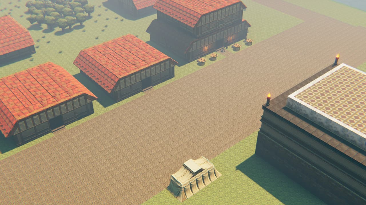 Call of the Netherdeep- Jigow - Tales Tavern