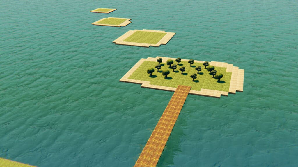 Call of the Netherdeep- Jigow - Tales Tavern