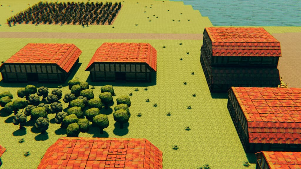 Call of the Netherdeep- Jigow - Tales Tavern