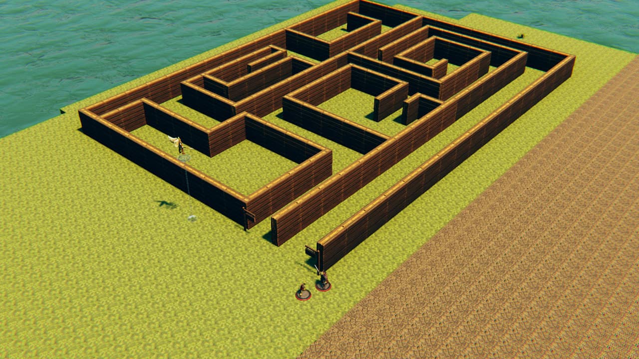 Call of the Netherdeep- Jigow - Tales Tavern