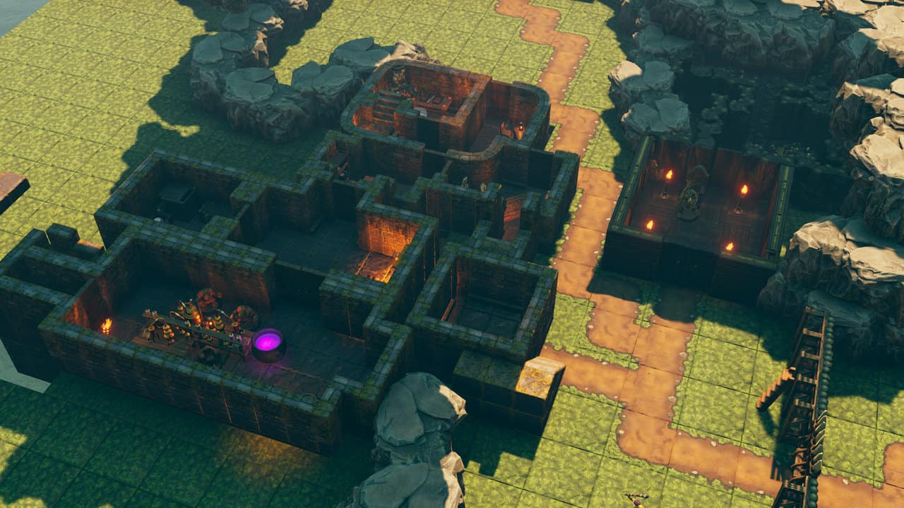 Spites Cradle - The Fall of Plaguestone - Tales Tavern