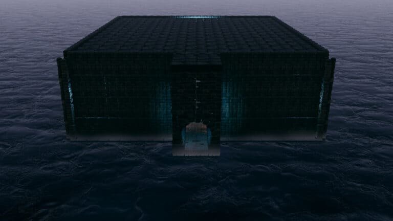 Tomb of Corellon - Tales Tavern