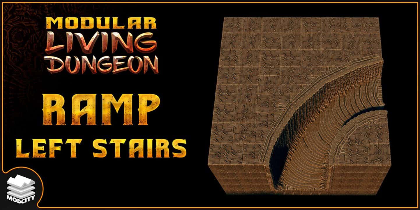 Slab Home - Tales Tavern