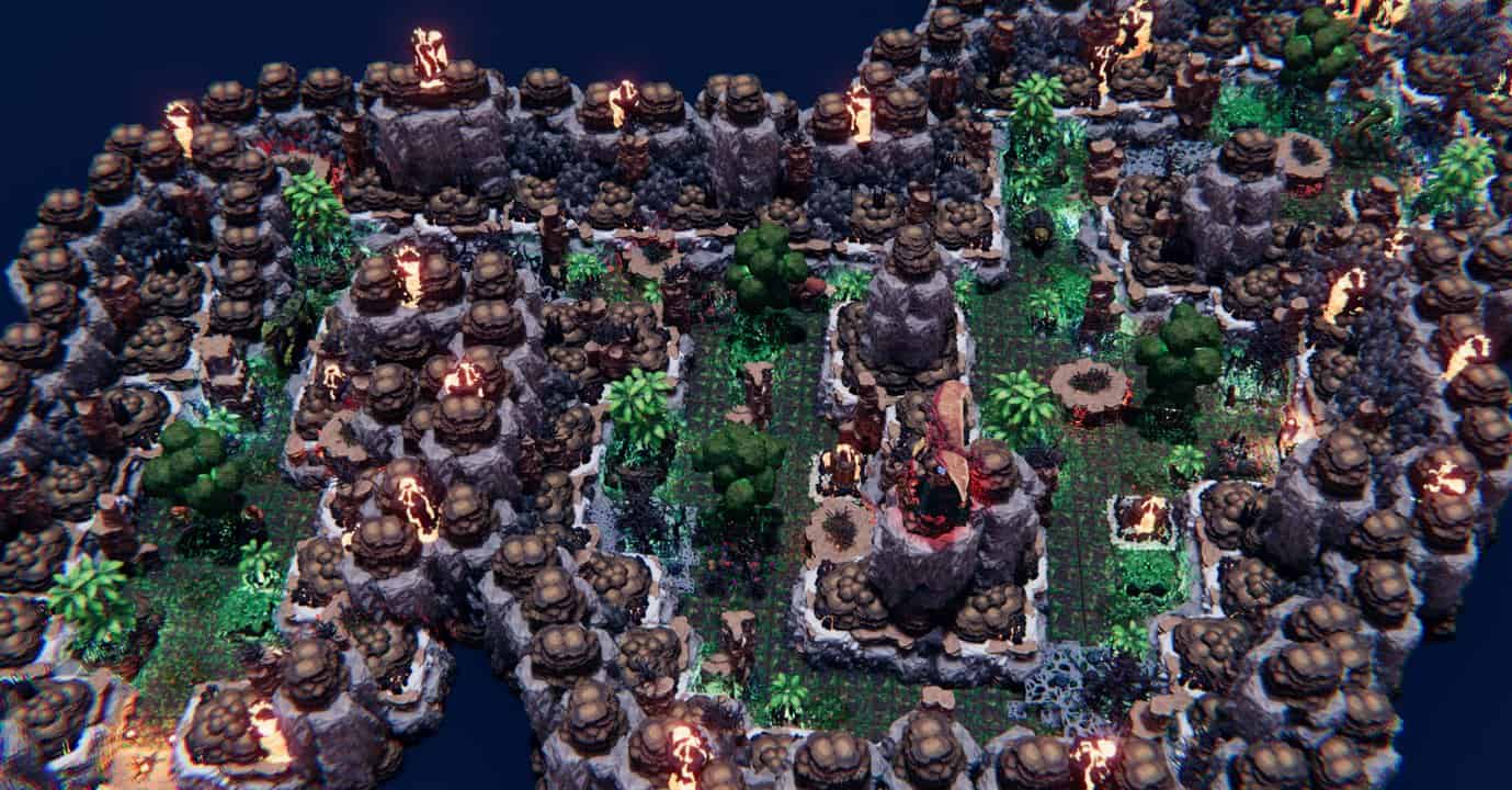 Slabs Archive - Tales Tavern