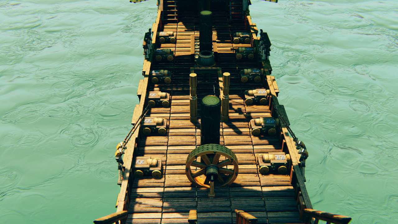 ships,,,,pre-ship asset’s - Tales Tavern