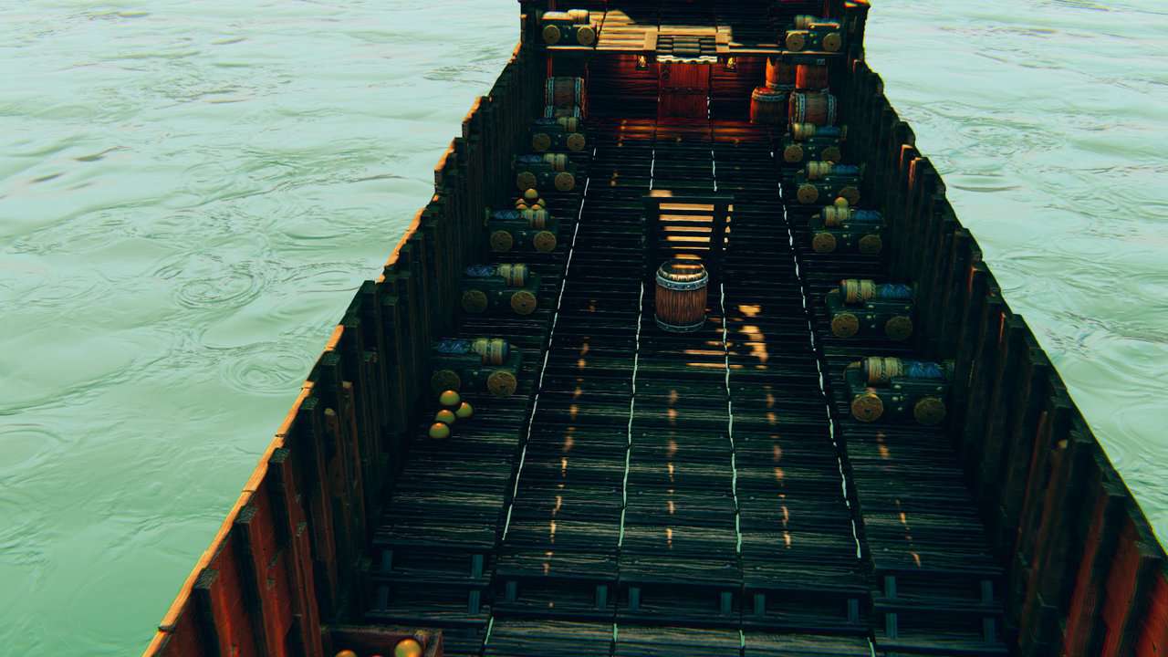 ships,,,,pre-ship asset’s - Tales Tavern
