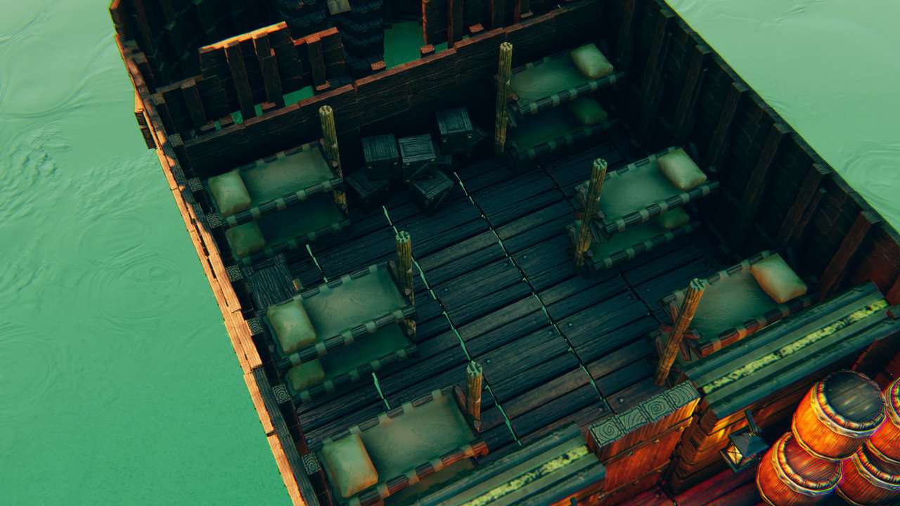 ships,,,,pre-ship asset’s - Tales Tavern