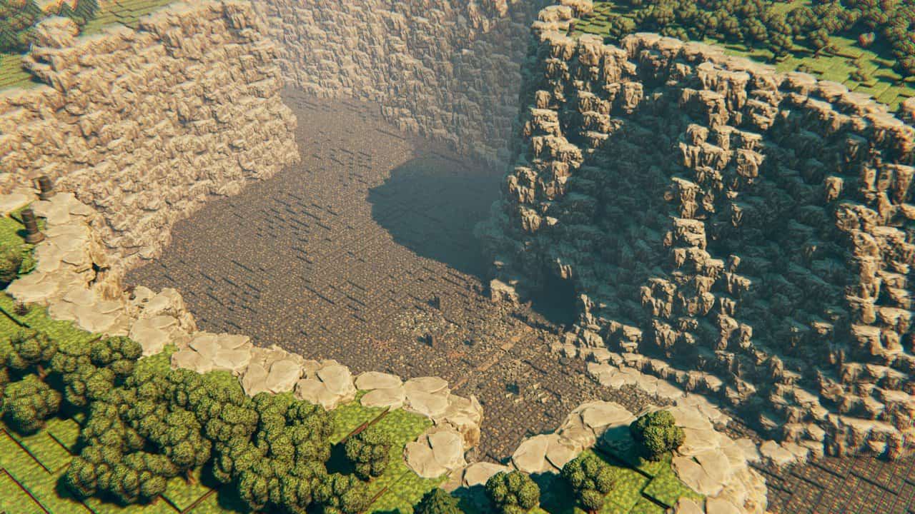 The Sunless Citadel - Tales Tavern