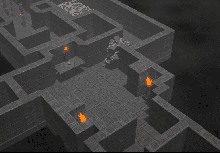 Call of the Netherdeep- Betrayer's Rise - Tales Tavern