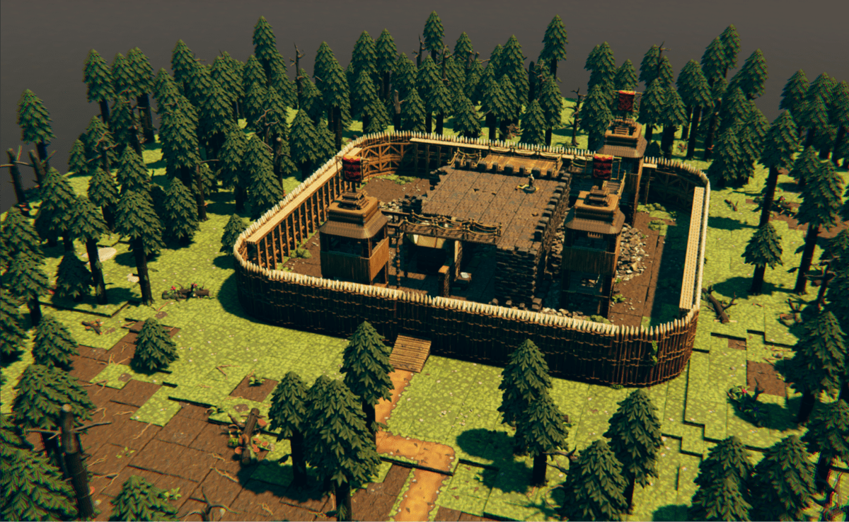 Slabs Archive - Tales Tavern